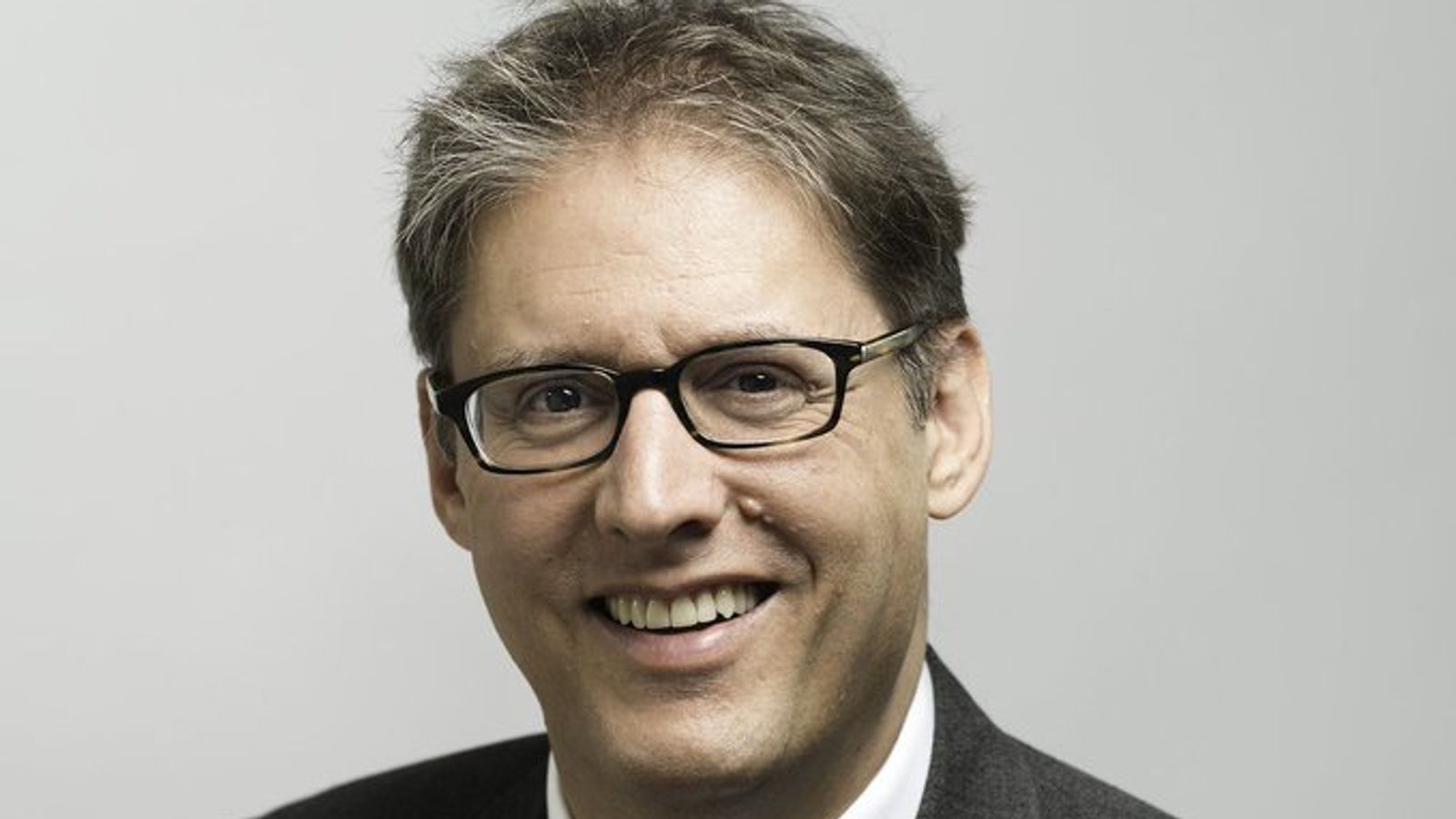 CBI picks productivity chief Danker as next director-general | Money ...