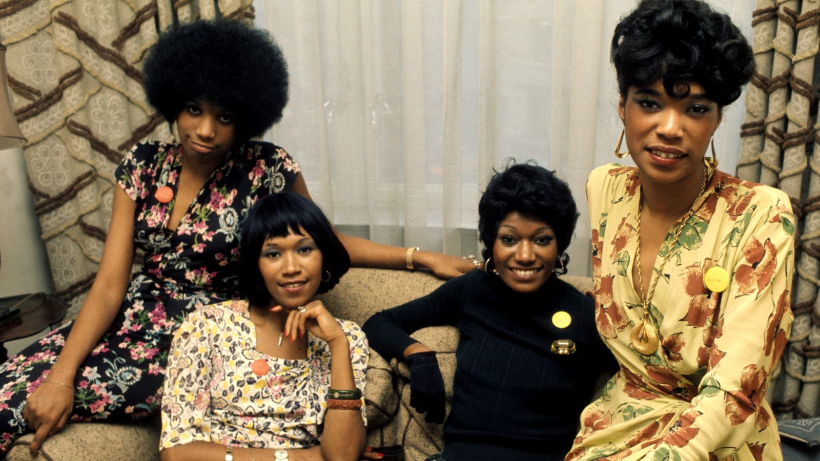 Bonnie Pointer of The Pointer Sisters dies aged 69 | Ents & Arts News ...