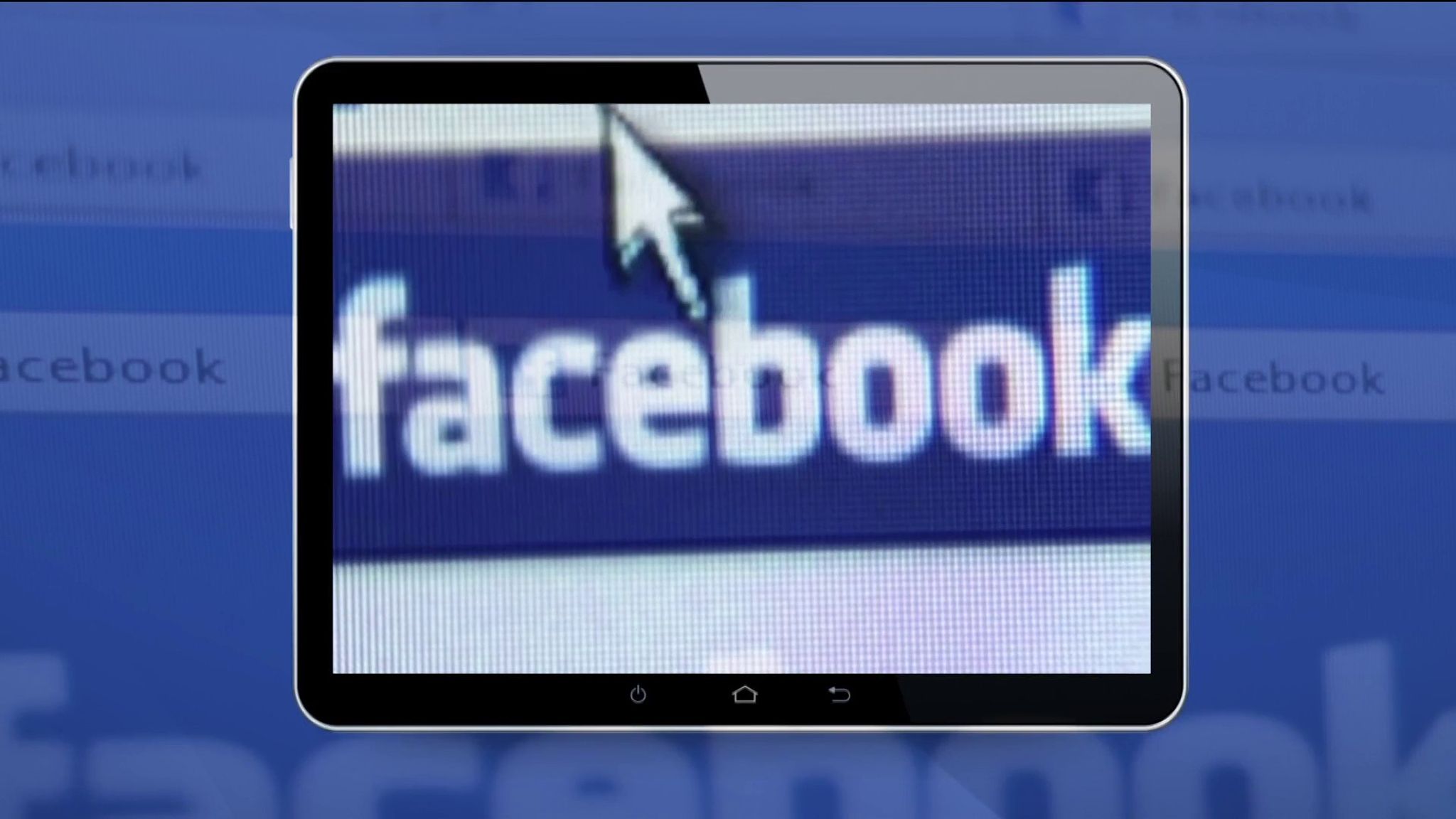 Facebook launches its own dating app in the UK to rival Tinder and ...