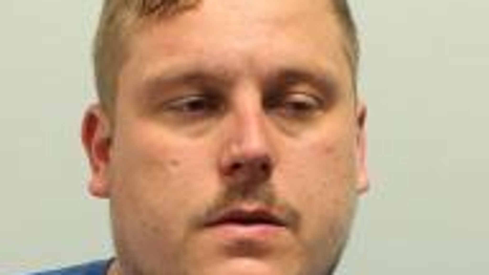 Man jailed for attempting to smuggle 95 hand guns into the UK | UK News ... Man jailed for attempting to smuggle 95 hand guns into the UK | UK News ...