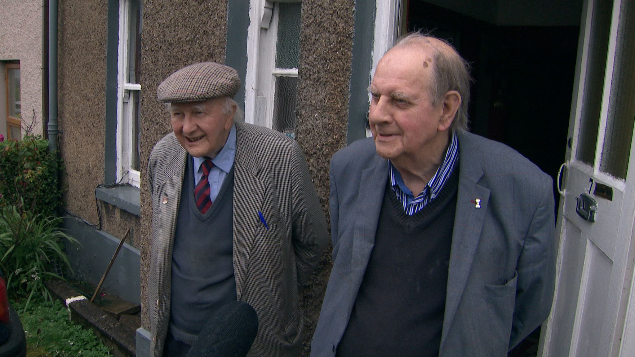 Micheal Martin: Ireland elects a new leader - who is he and why will he ...