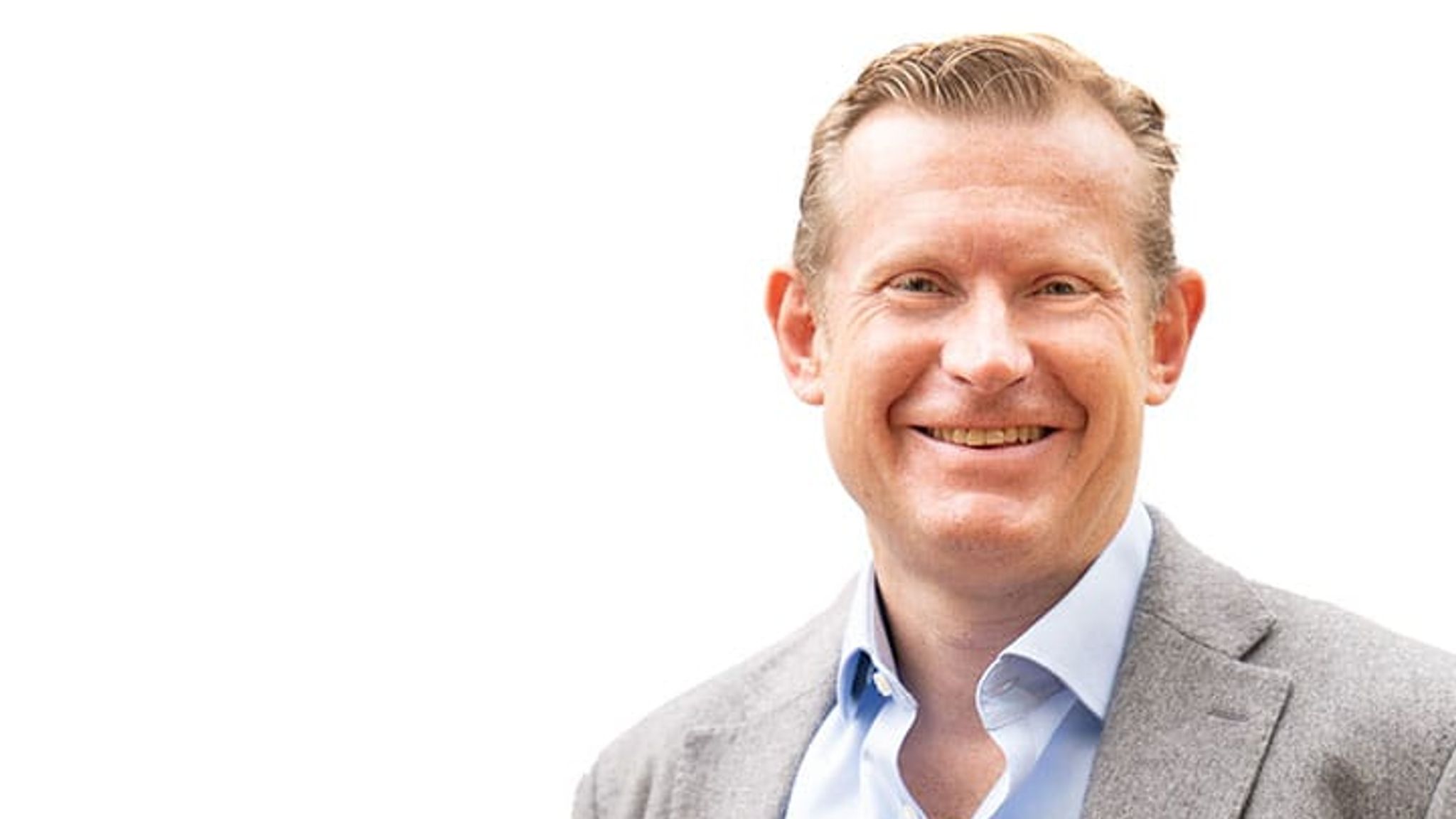 Heathrow investor in Glide towards £200m student broadband firm | Money ...