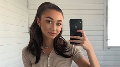 Molly Conlin: Former EastEnders star 'held at knifepoint by robbers who ...