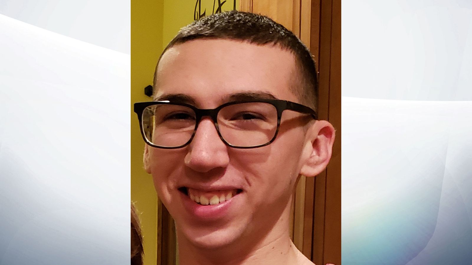 Robinhood in regulators' sights after surge in amateur stock trading ...