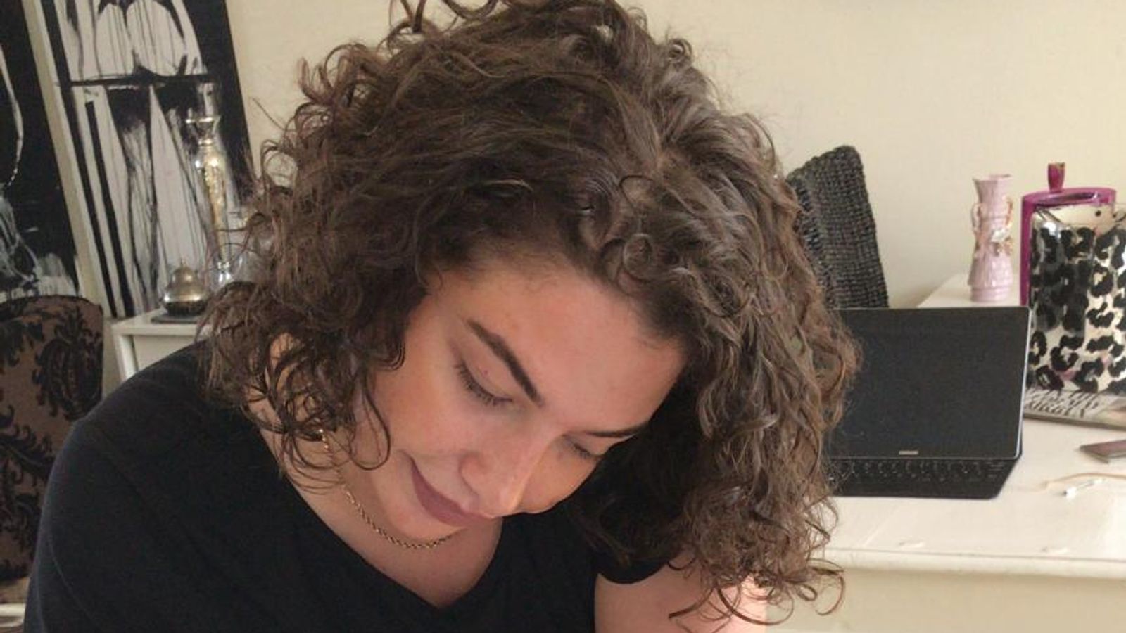 Remembering 'phenomenal' Azra Kemal who 'saw problems that needed to be ...