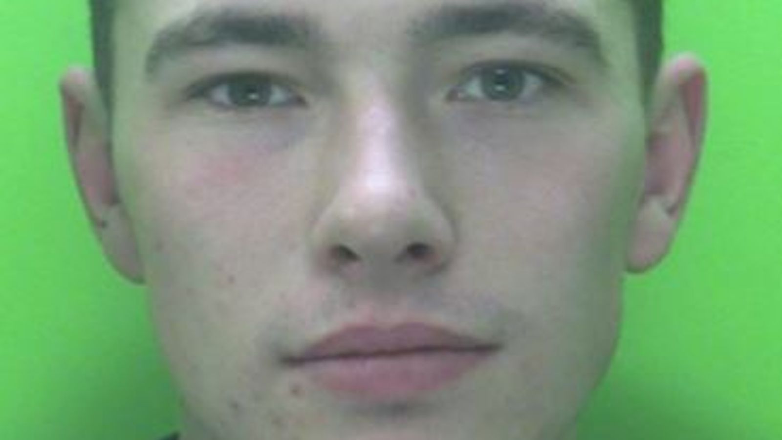 Jordan Sinnott: Two men face jail for manslaughter of footballer after ...