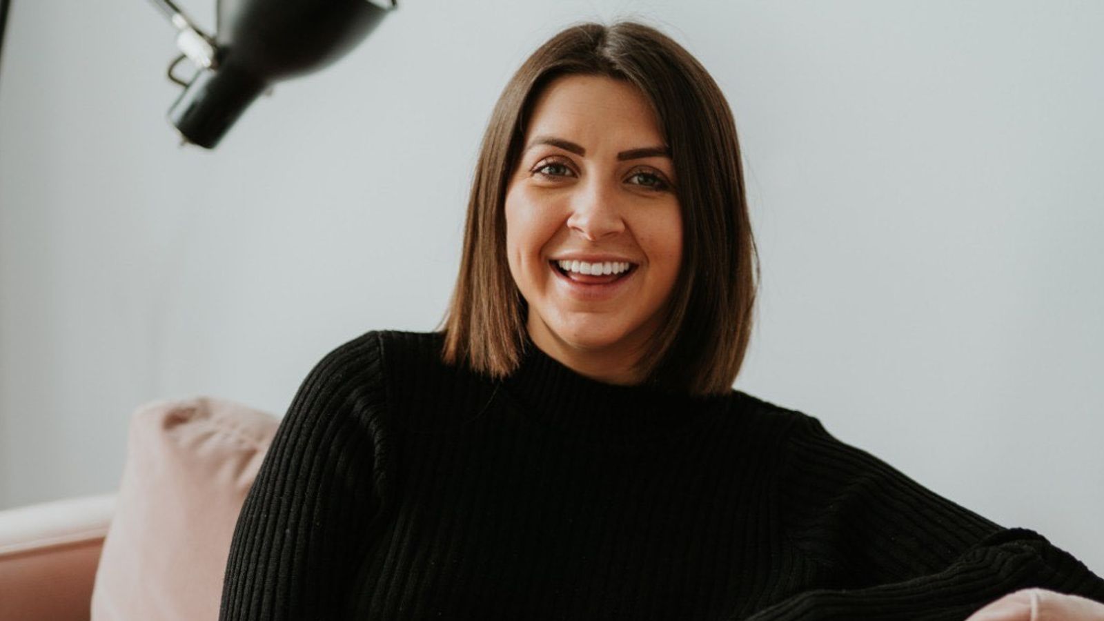 Coronavirus: Illegal raves are happening because young people are ...