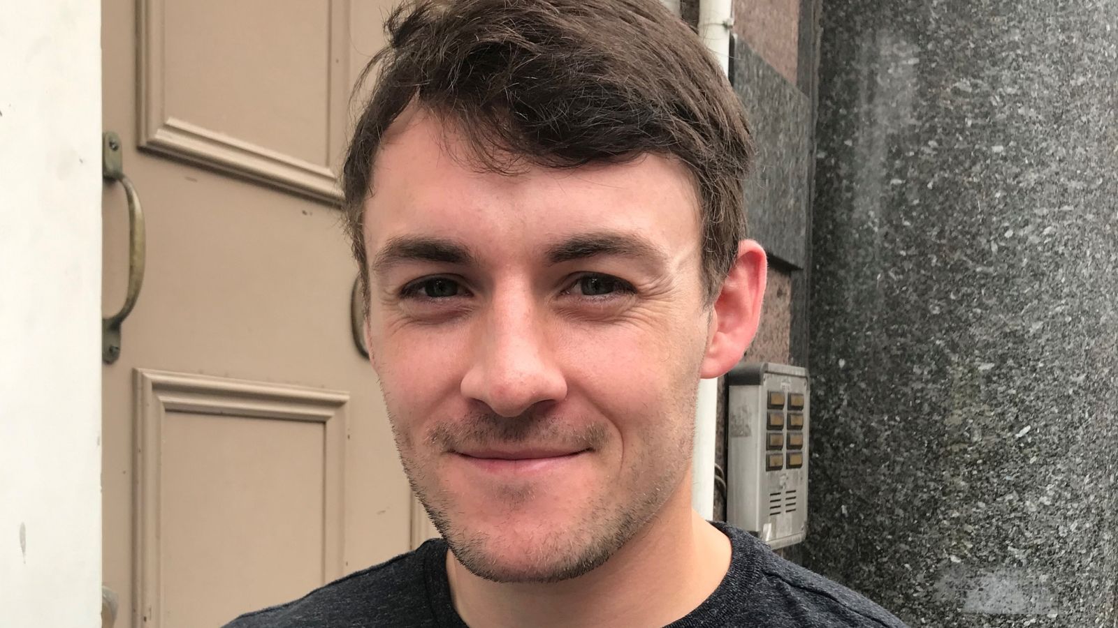 Coronavirus lockdown: What was it like finally going to the pub and ...