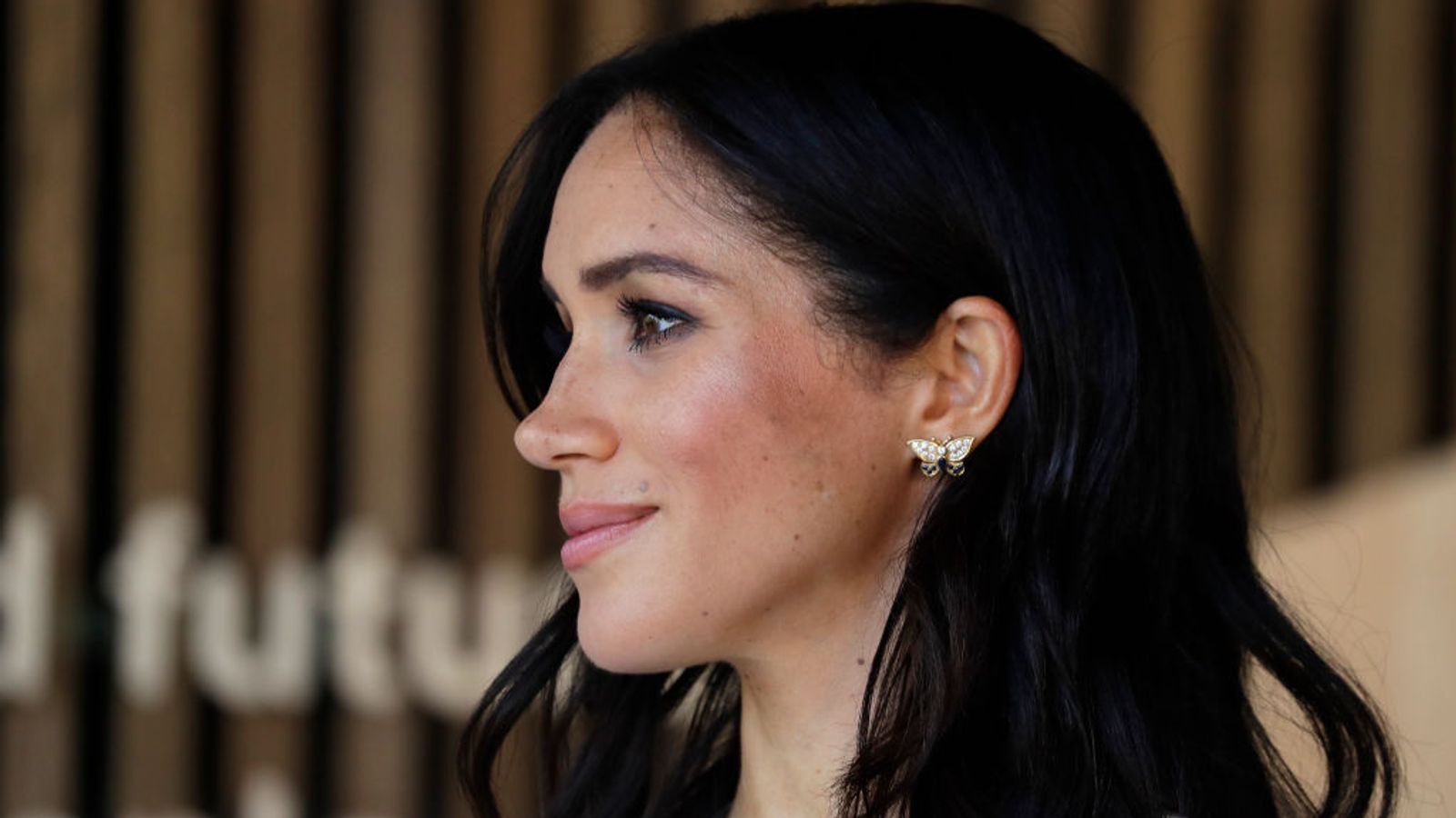 Meghan privacy battle: Duchess of Sussex hopes to stop case going to ...
