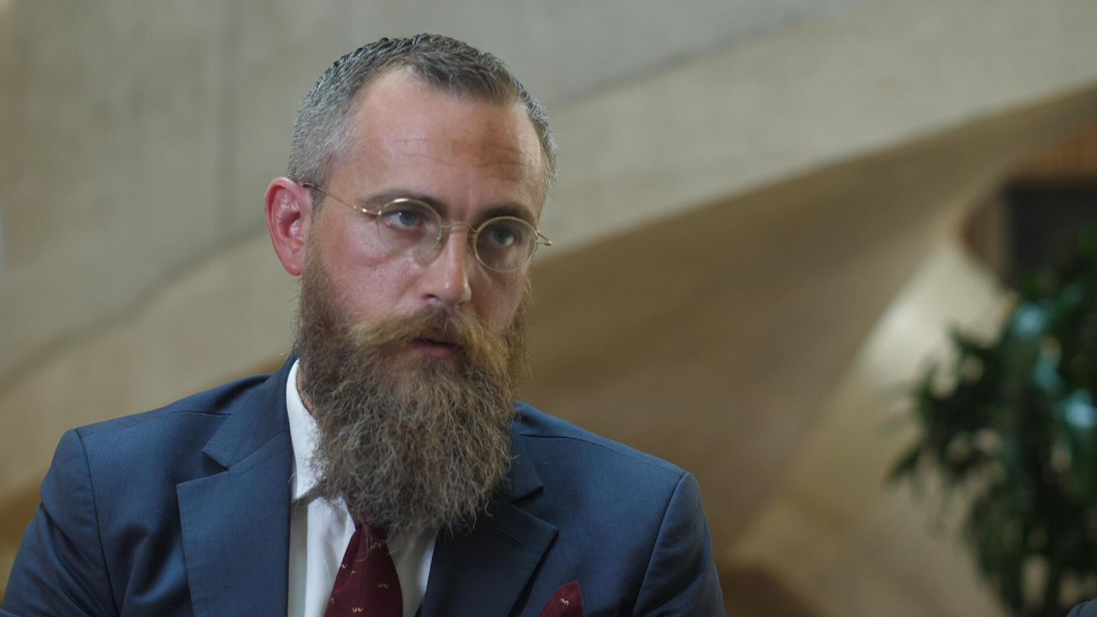 Primodos scandal: 'Significant' changes were made to key report | UK ...