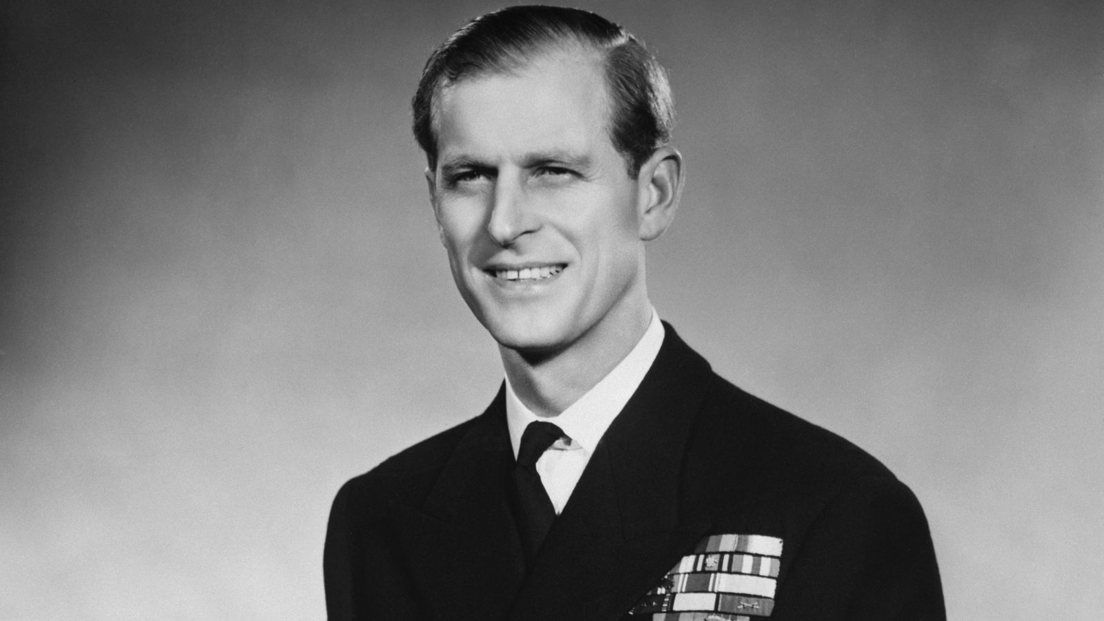 Queen and Duke of Edinburgh will travel to Balmoral for summer as ...