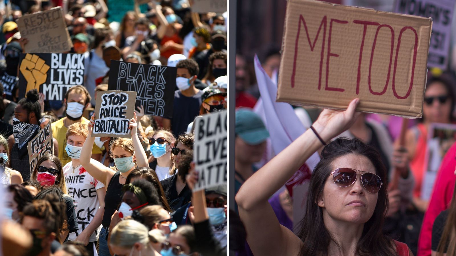 The World Tomorrow: Tory election mastermind Sir Lynton Crosby attacks ...