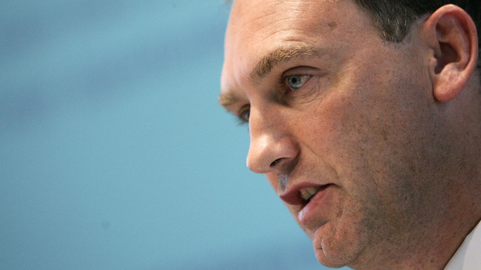 Ex-Boots chief Baker launches buyout firm with Symprove deal | Money ...