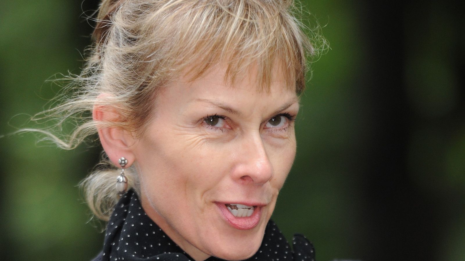 Johnny Depp v The Sun: Here's who's who in the High Court libel trial ...