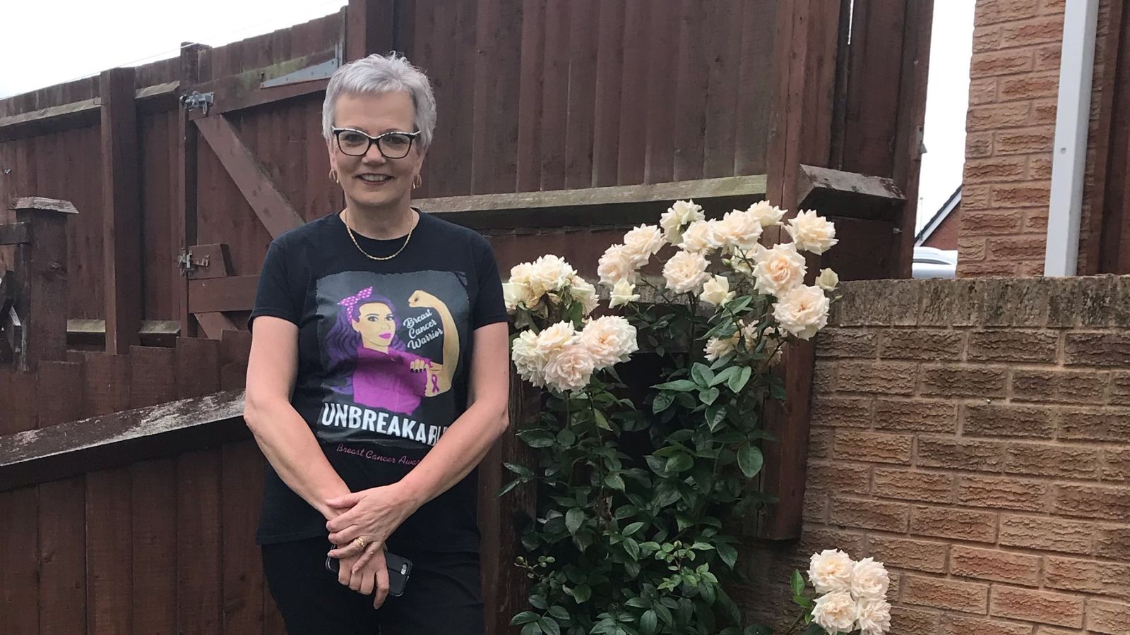 Coronavirus lockdown: What was it like finally going to the pub and ...