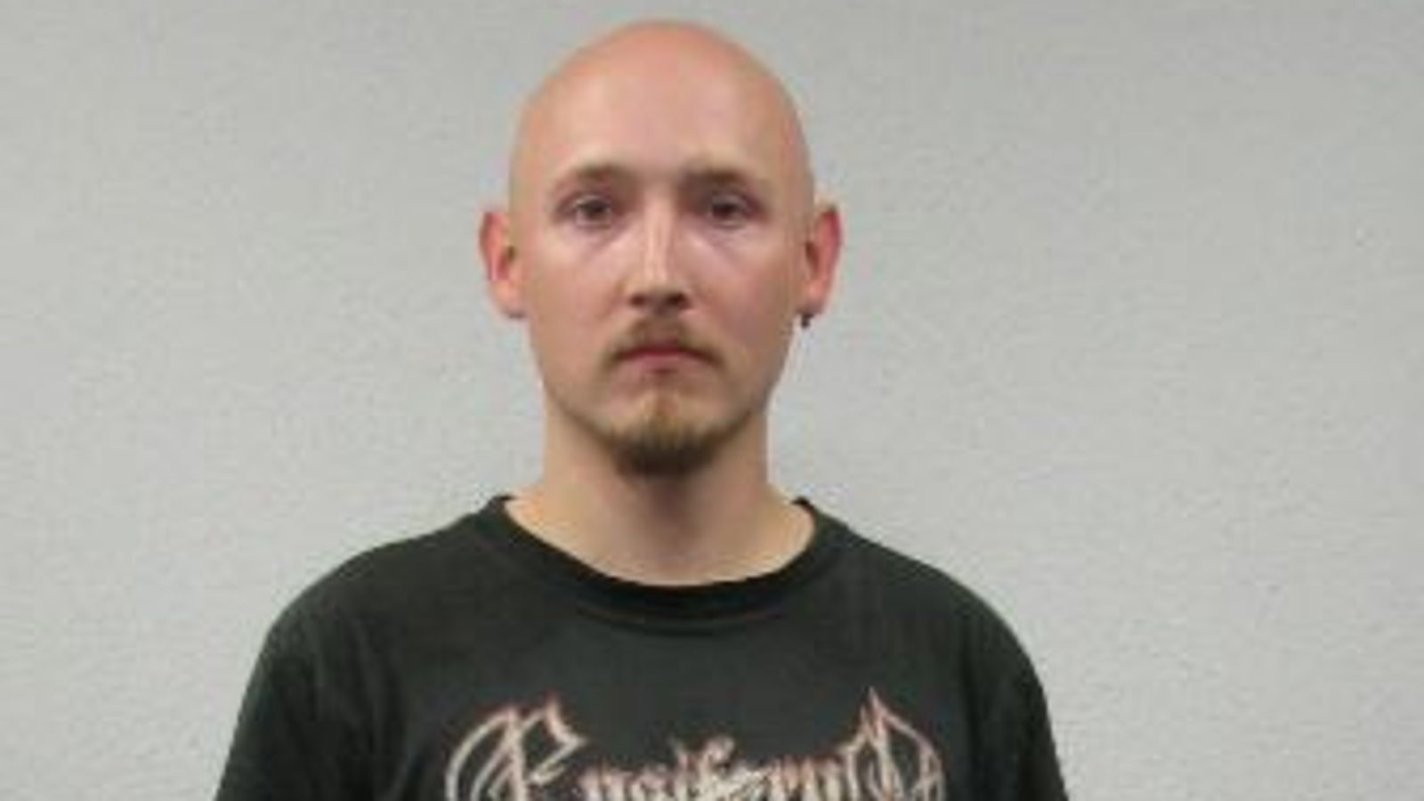 'Rambo' suspect arrested after five-day manhunt in Black Forest | World ...