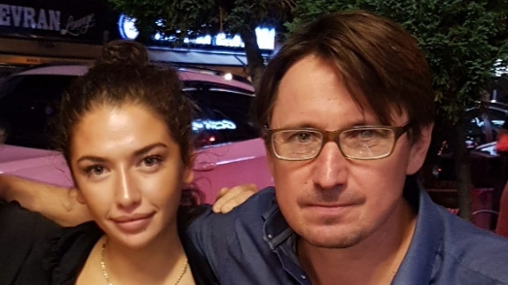 Remembering 'phenomenal' Azra Kemal who 'saw problems that needed to be ...