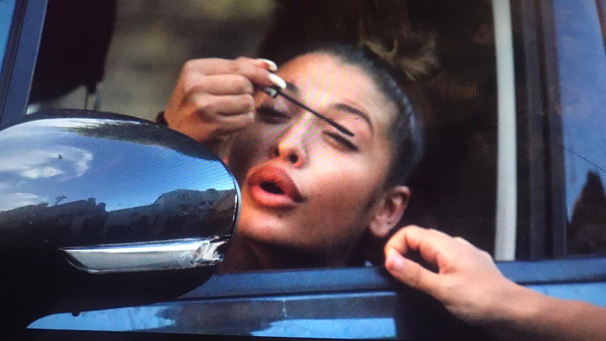 Remembering 'phenomenal' Azra Kemal who 'saw problems that needed to be ...