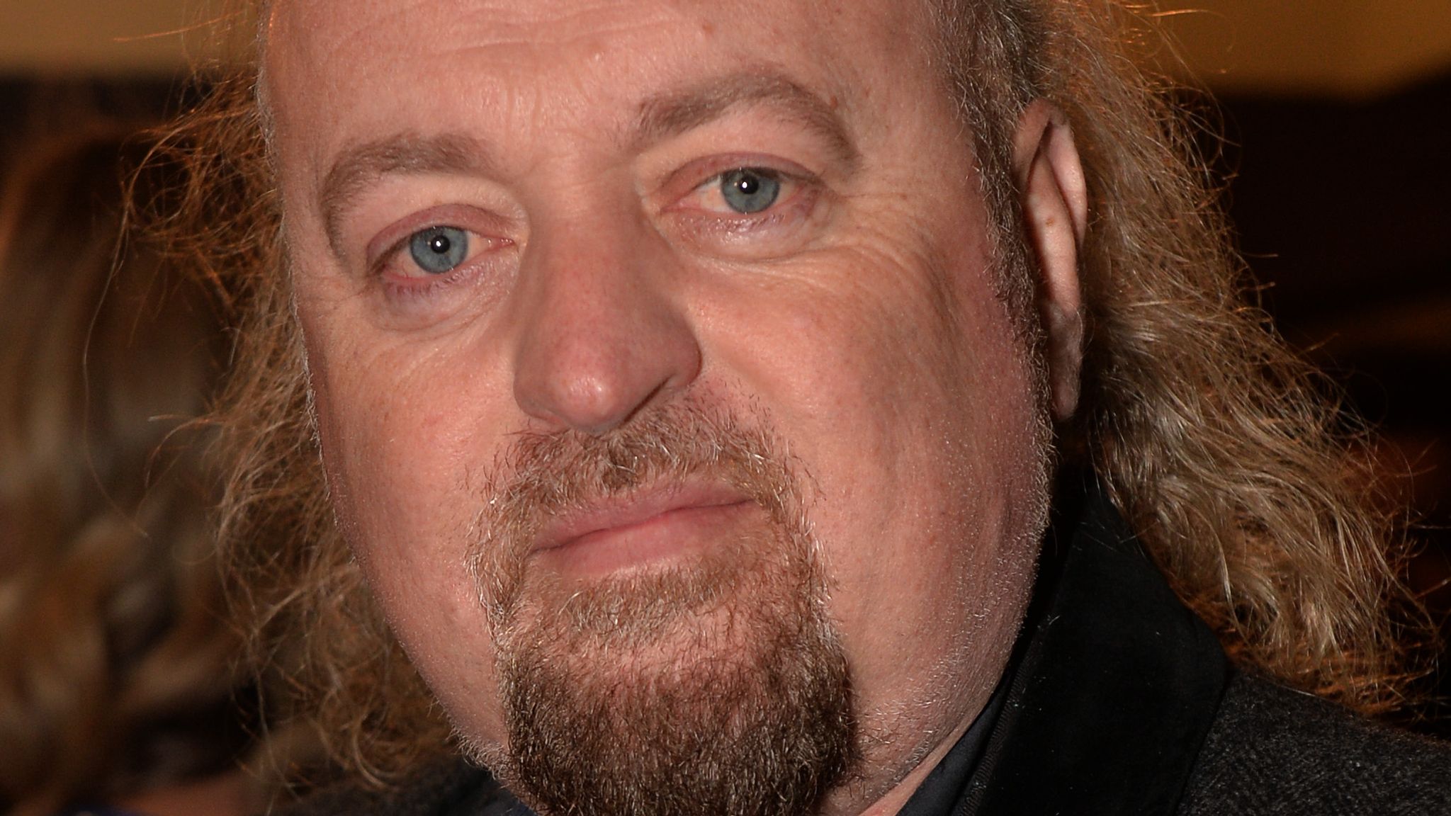 Coronavirus: Dame Judi Dench among stars to join fight to save British ...