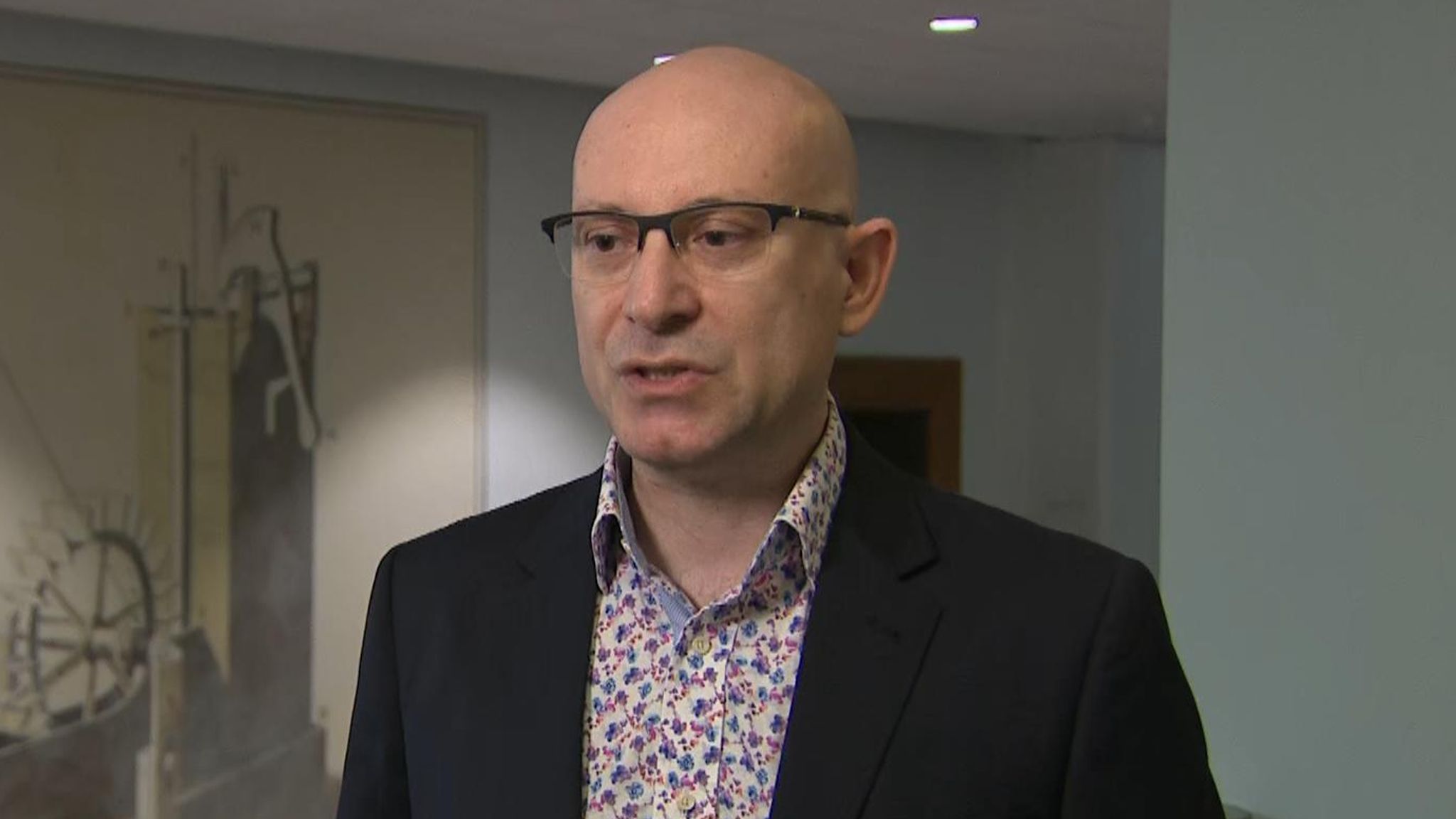 One billion tonnes of plastic waste to be dumped by 2040, predicts ...