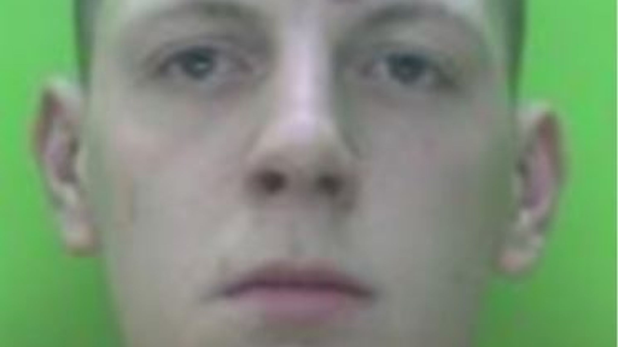 Jordan Sinnott: Two men face jail for manslaughter of footballer after ...