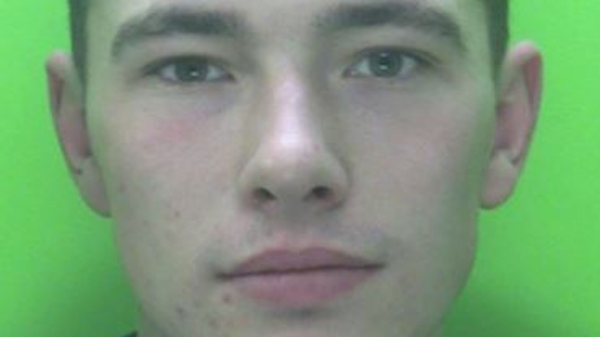 Jordan Sinnott: Two men face jail for manslaughter of footballer after ...