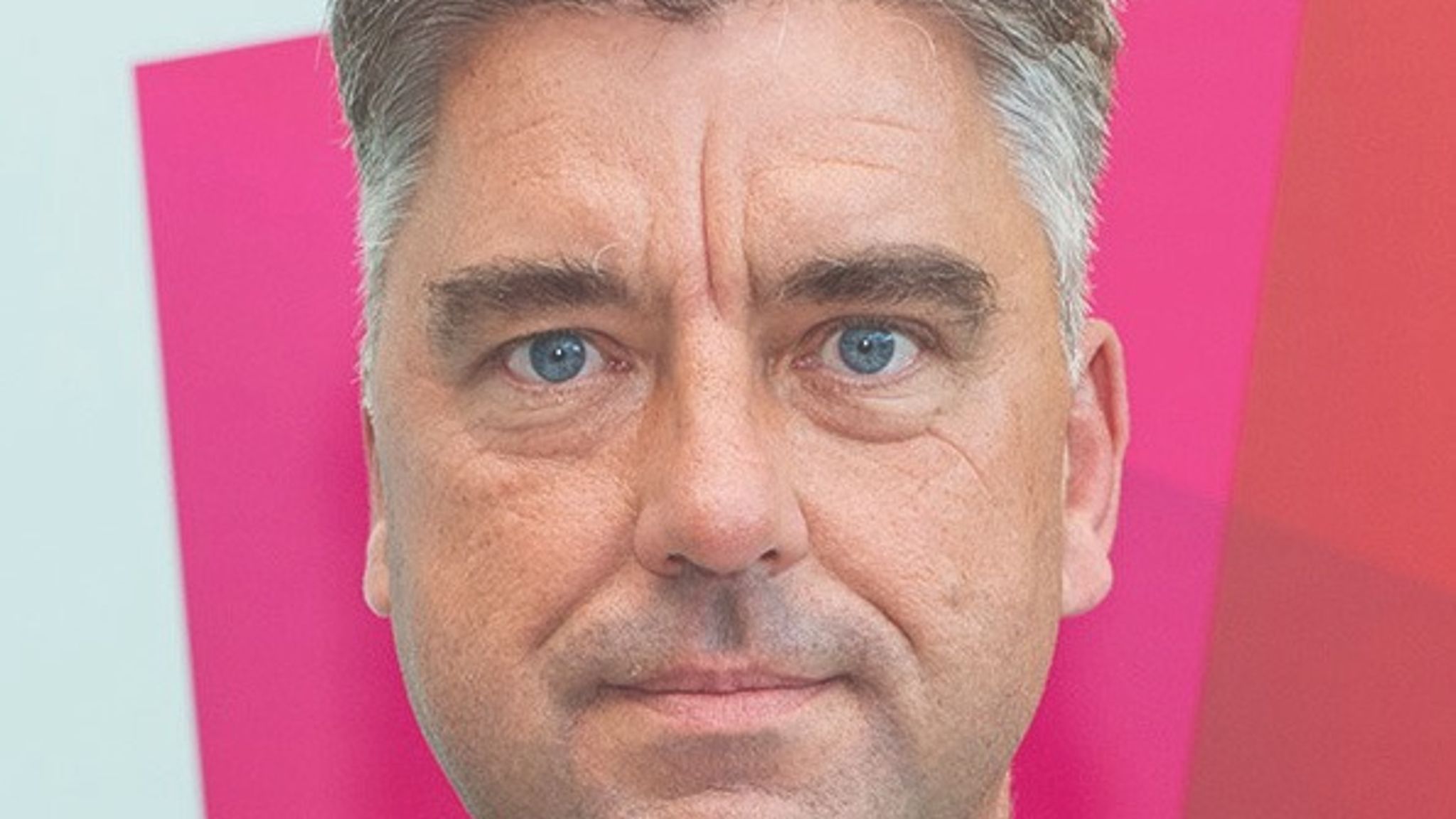 Apology to civil servants over 'shocking' leak of job cuts | Politics ...