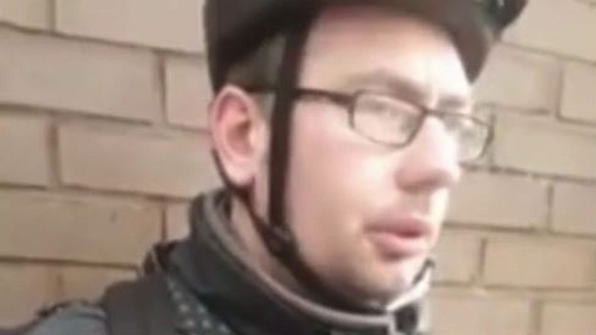 Convicted paedophile Mark Sutherland loses landmark case over sting ...