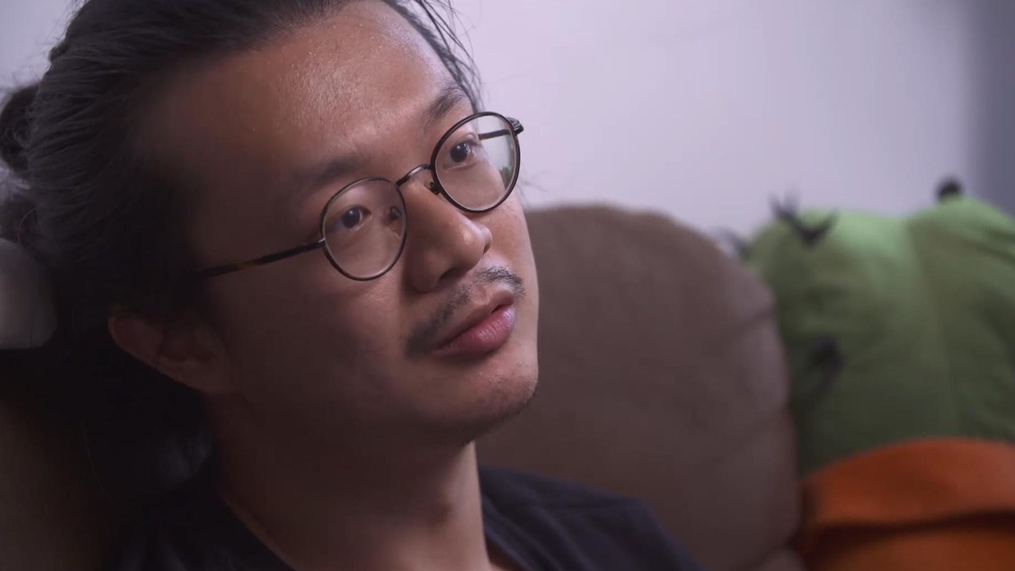 'This is for my children': Hong Kongers prepare to seize UK offer of a ...