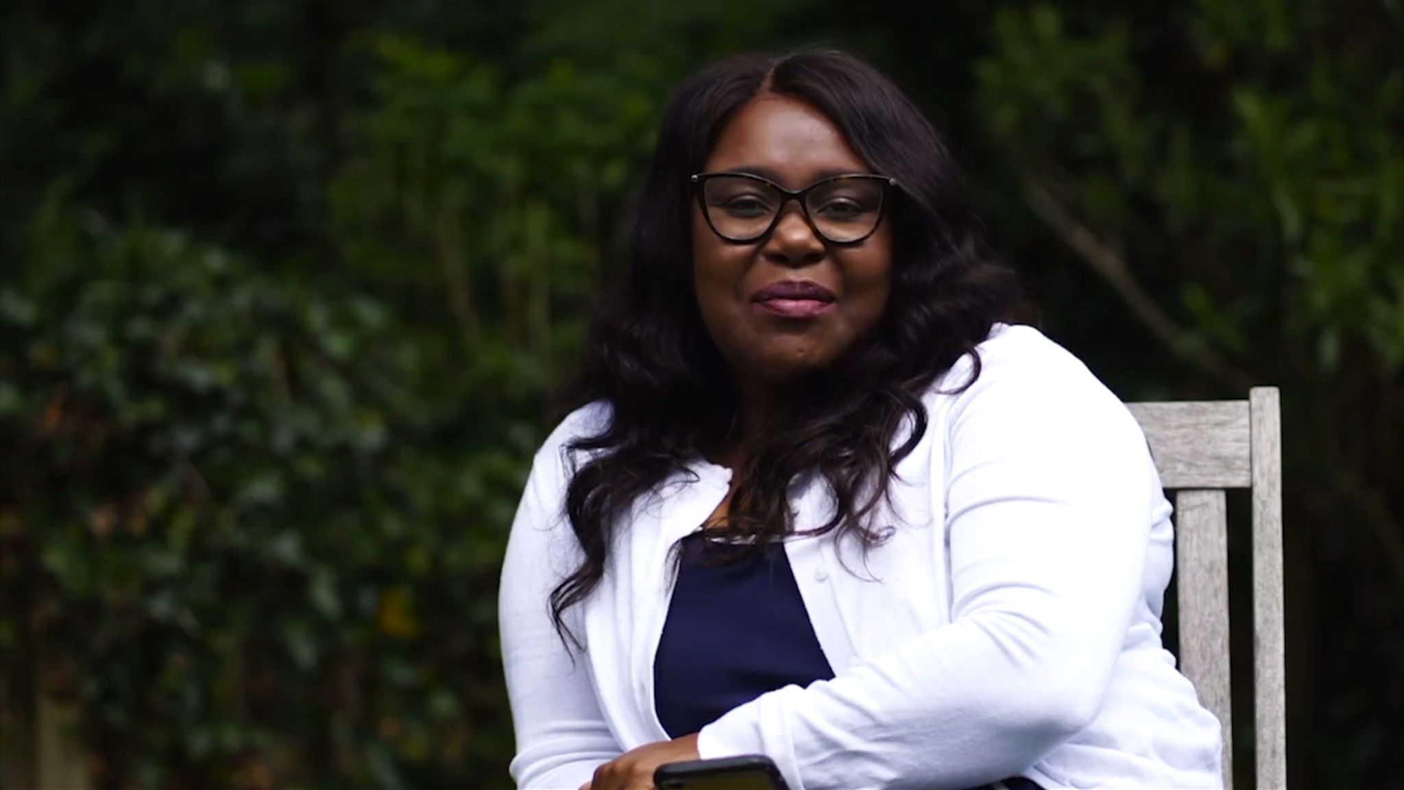 Coronavirus: Zimbabweans particularly vulnerable to COVID-19 in the UK ...