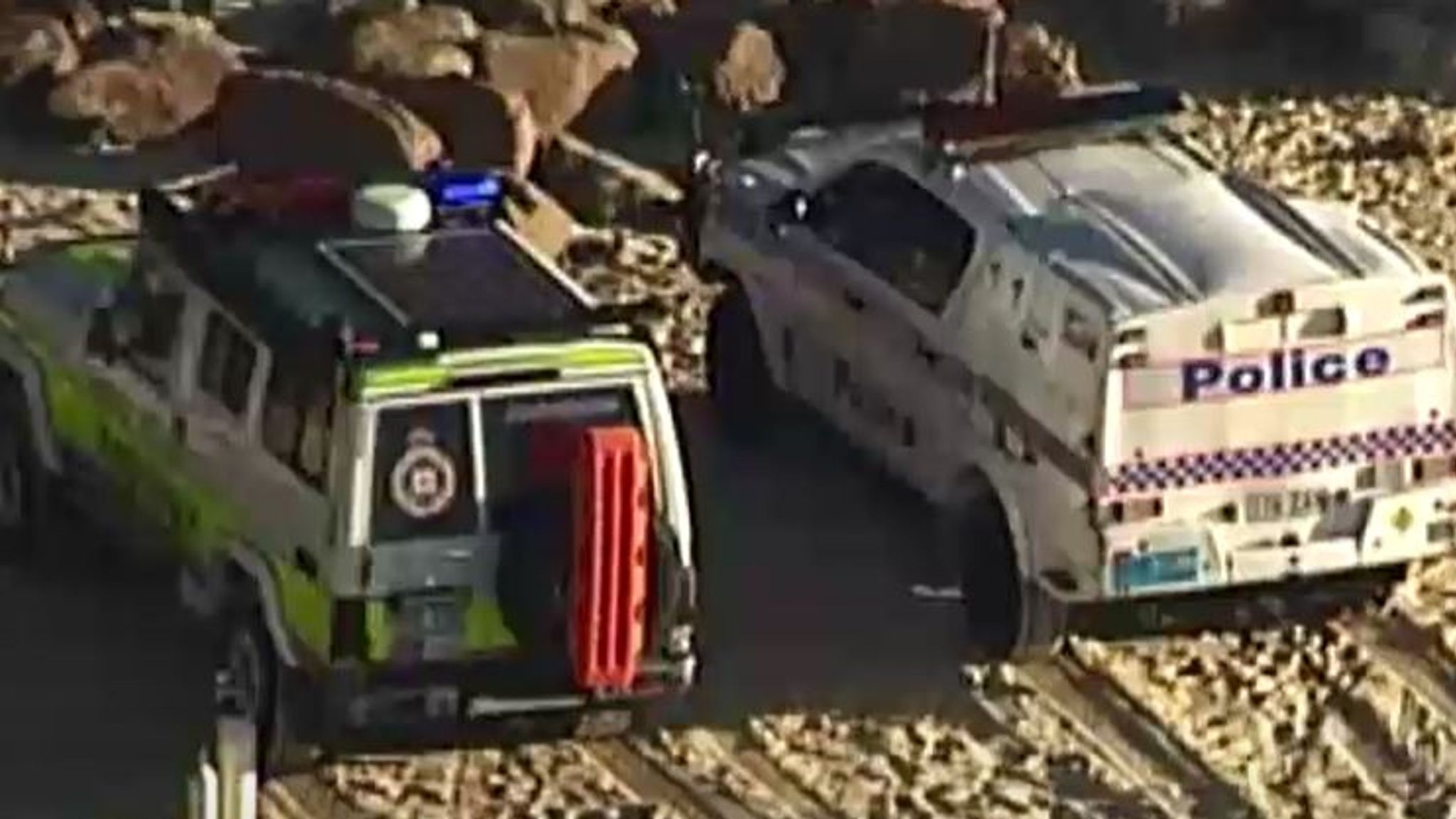 Scuba diver dies after shark attack near Fraser Island tourist hotspot ...