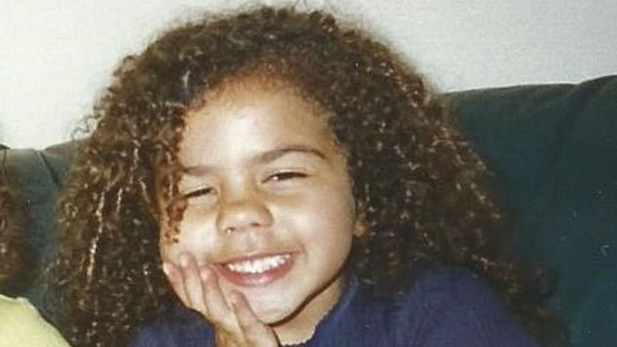 'I should have been told to wait': Woman treated with hormone blockers ...