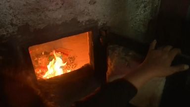 Thailand: Child serial killer Si Quey's body cremated after 60 years on ...