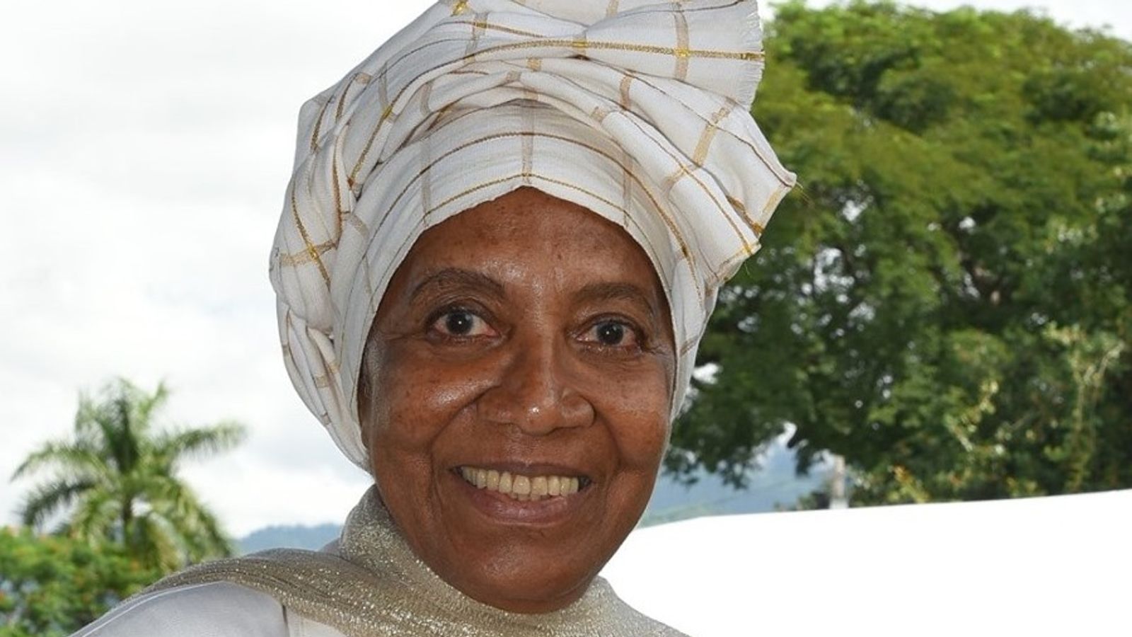 New British Journalism Award to celebrate BAME talent named after UK's ...