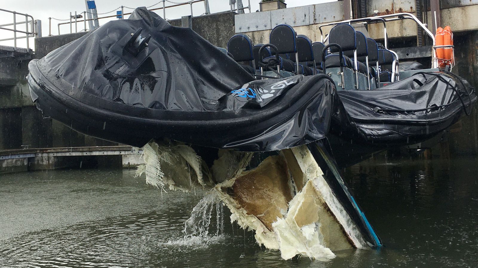 Emily Lewis: Family pay tribute to 'beautiful' girl, 15, killed in ...