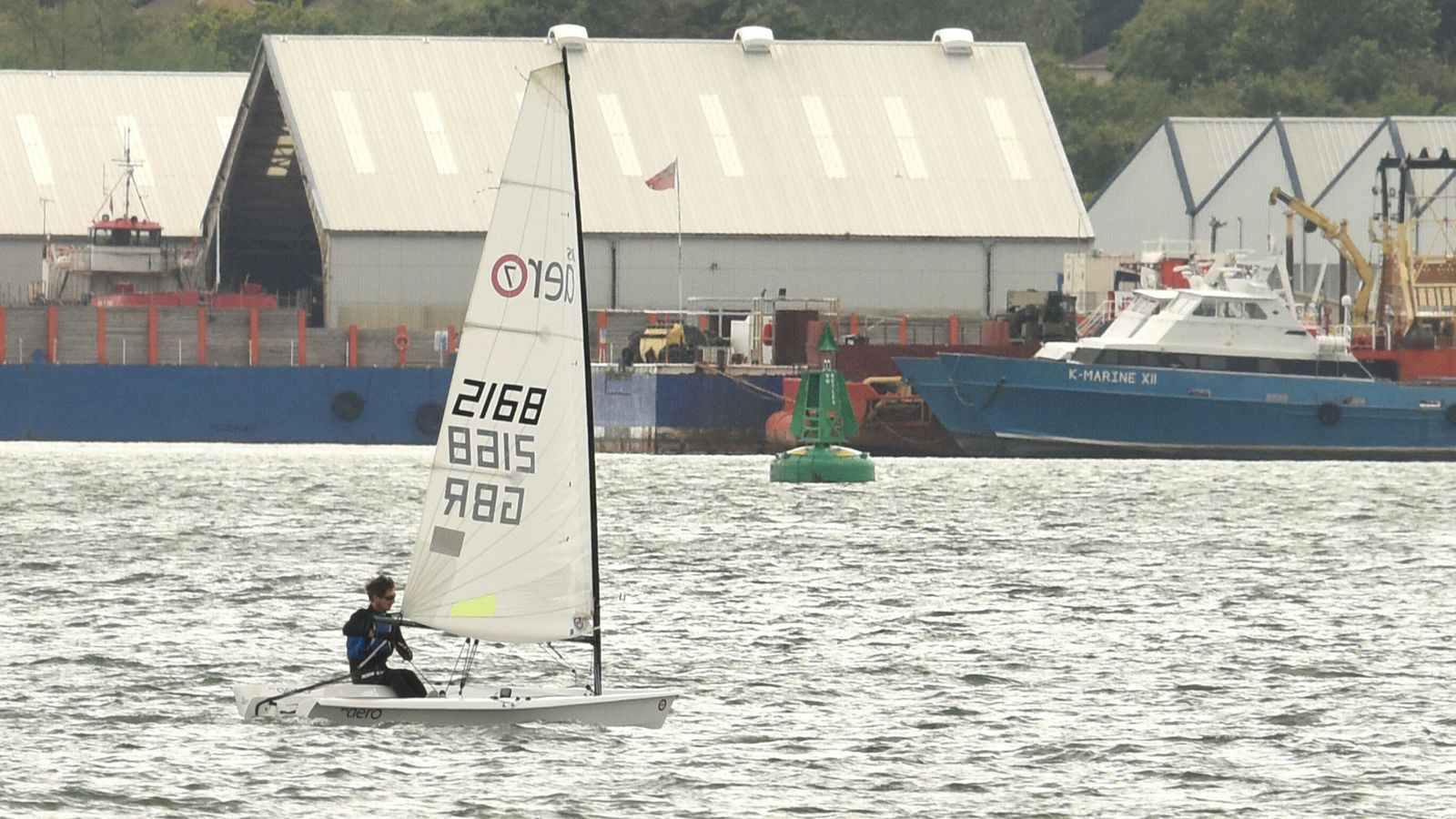 Emily Lewis: Family pay tribute to 'beautiful' girl, 15, killed in ...