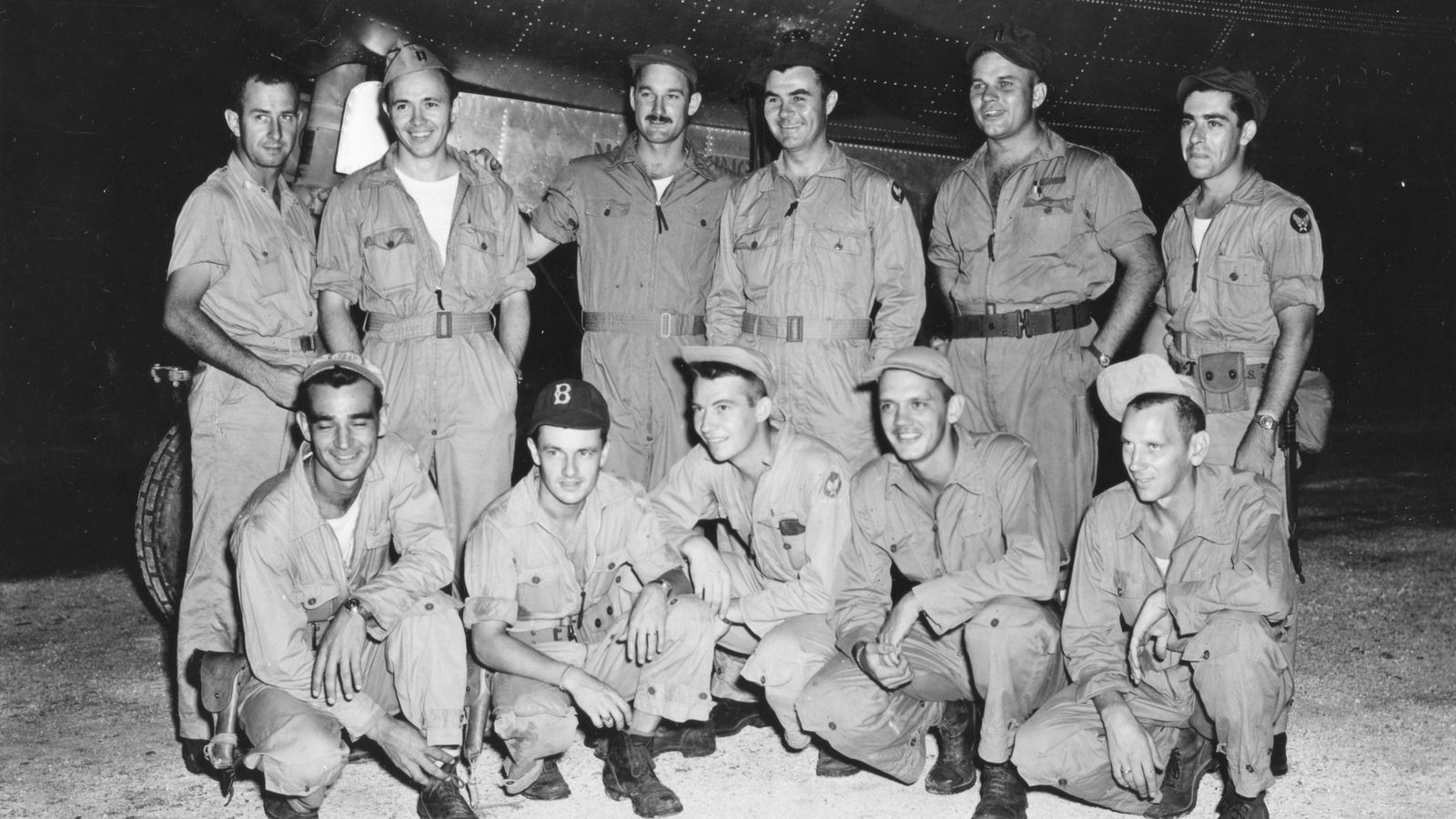 Hiroshima: Dwindling band of survivors marks 75th anniversary of the ...