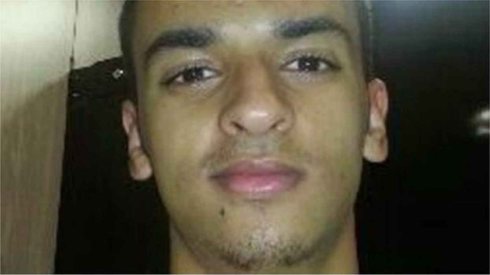 Manchester Arena bombing: Brother of Hashem and Salman Abedi apologises ...