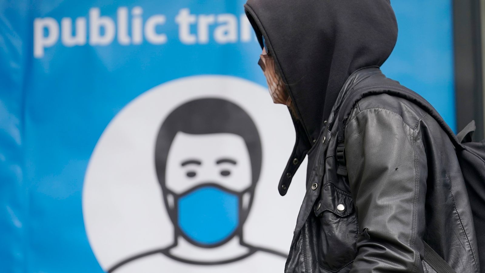 Coronavirus: New quarantine measures and tougher face covering rules ...