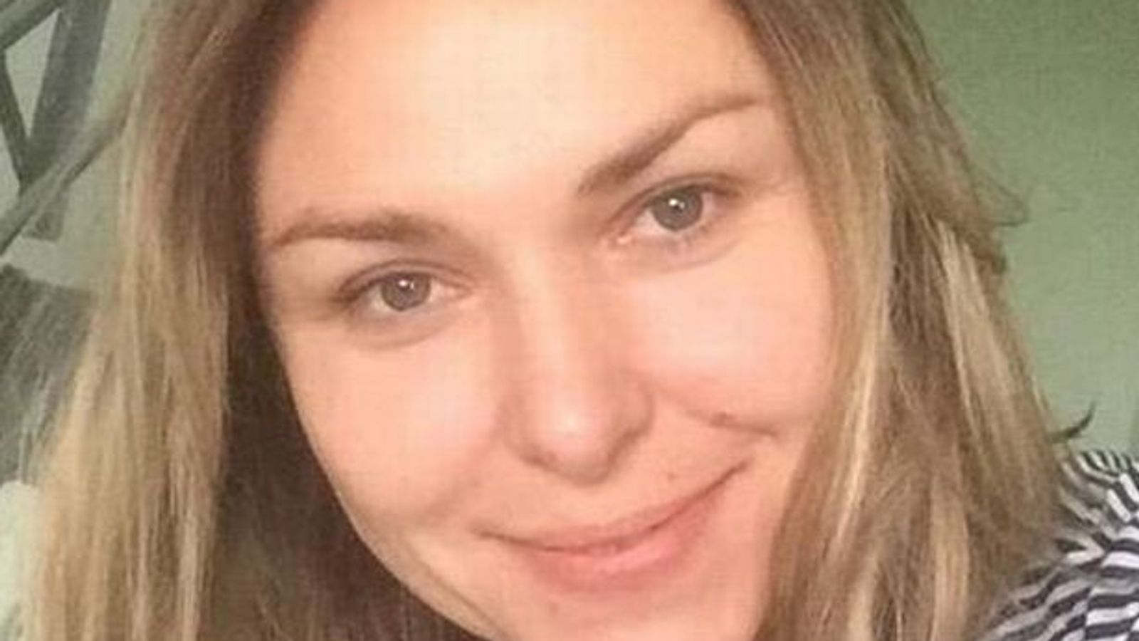 Mother appears in court charged with murdering her 10-year-old son ...