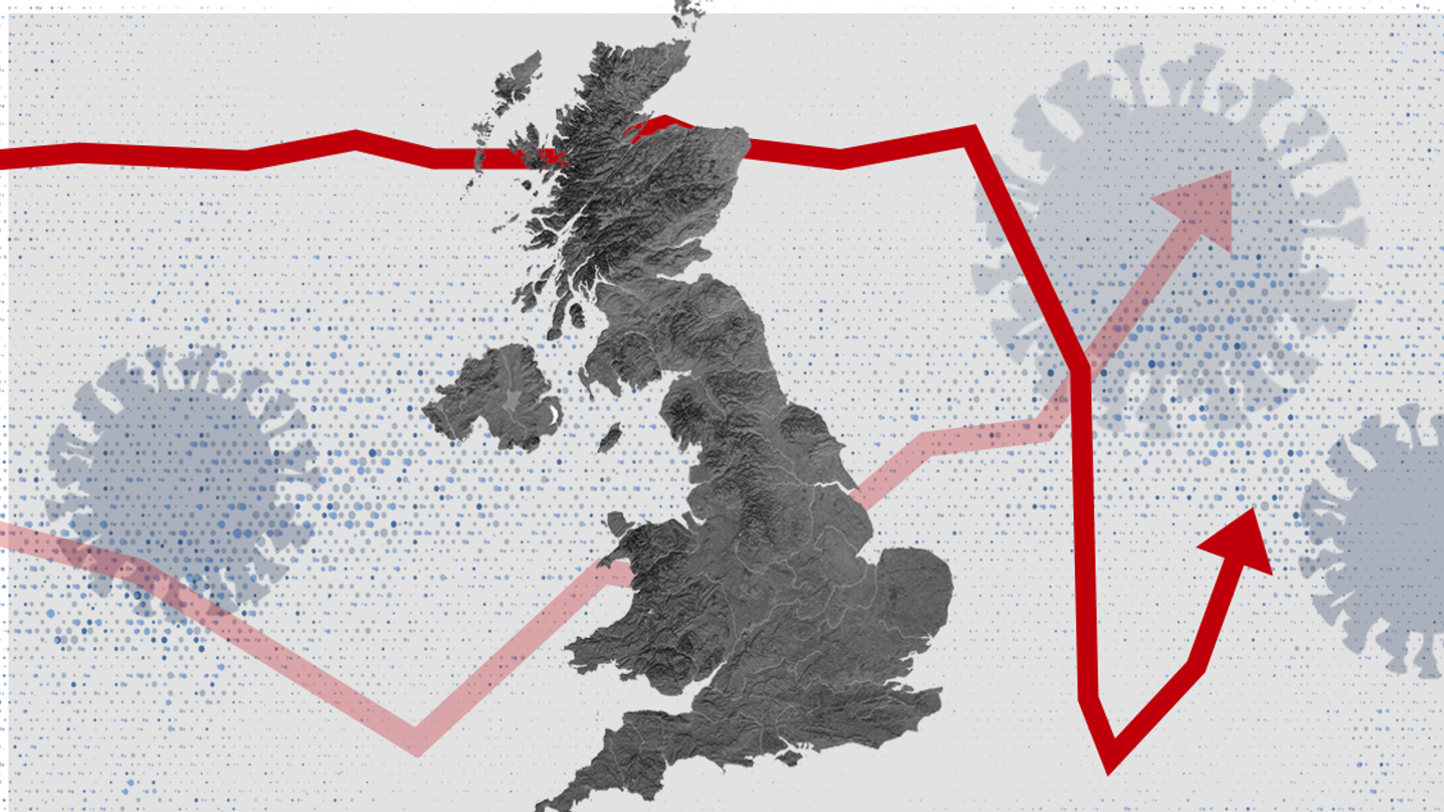 Coronavirus recession: The 7 stats revealing how badly the economy is ...