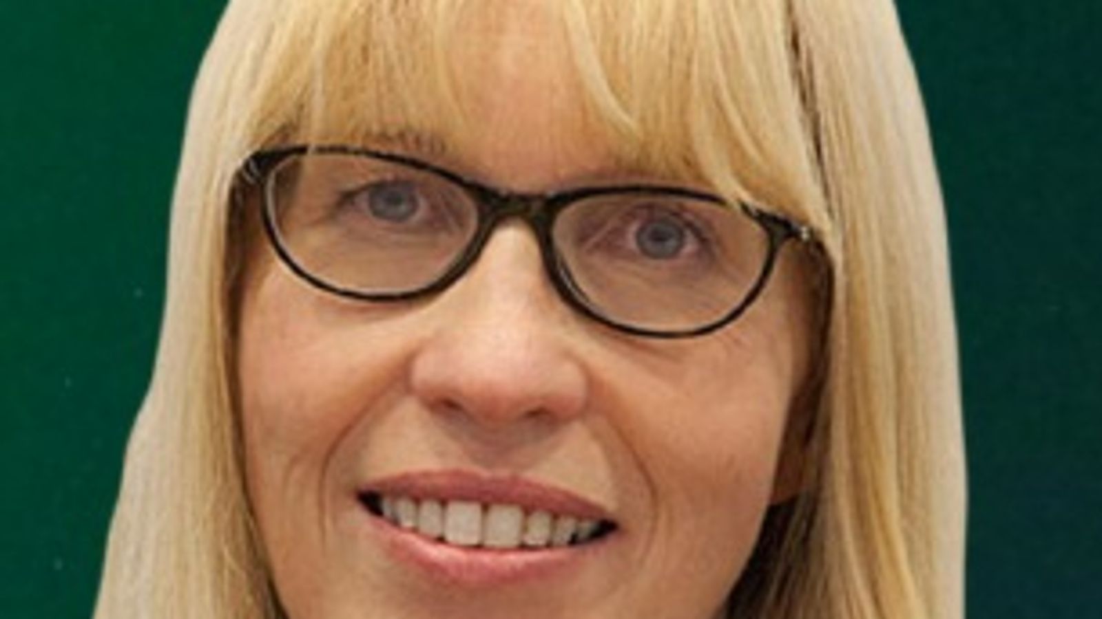 Pictured: Senior officials who have left Boris Johnson's government ...