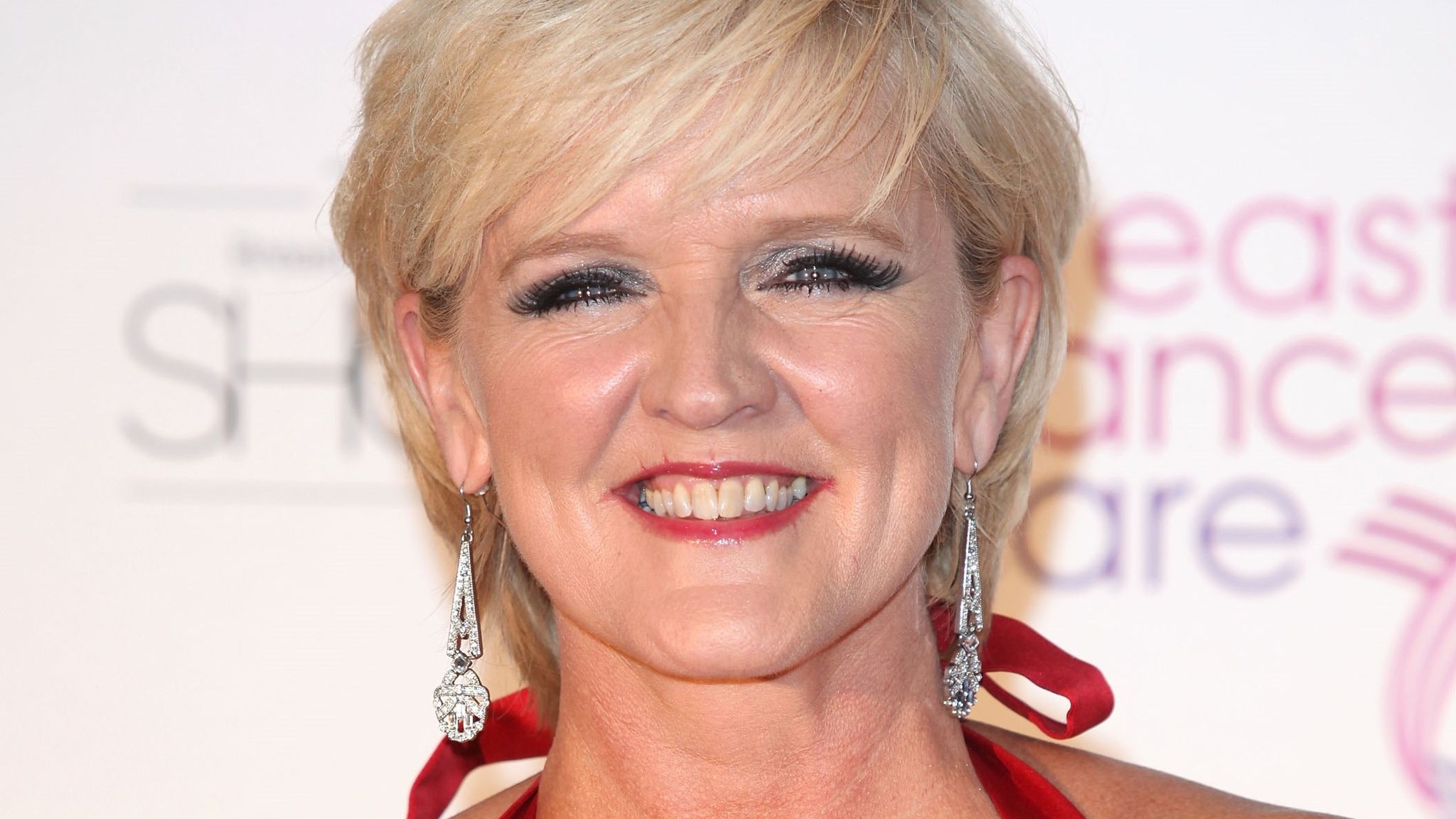 Nolan sisters Anne and Linda reveal they both have cancer and were ...