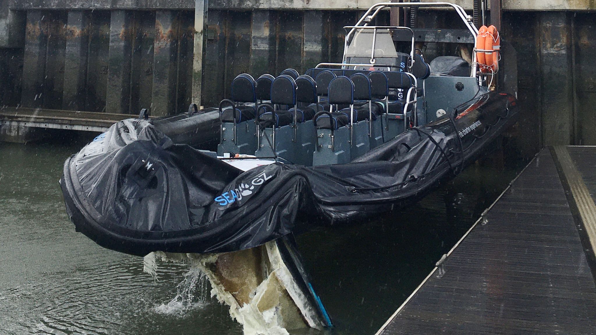 Emily Lewis: Family pay tribute to 'beautiful' girl, 15, killed in ...