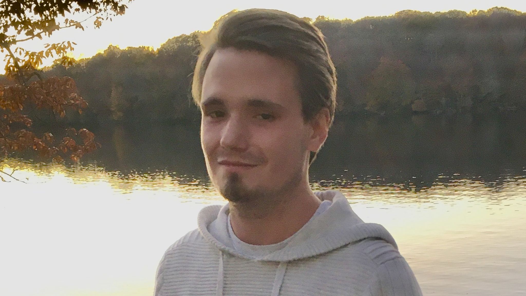 'Collateral damage': Spike in overdoses shows hidden horror of America ...