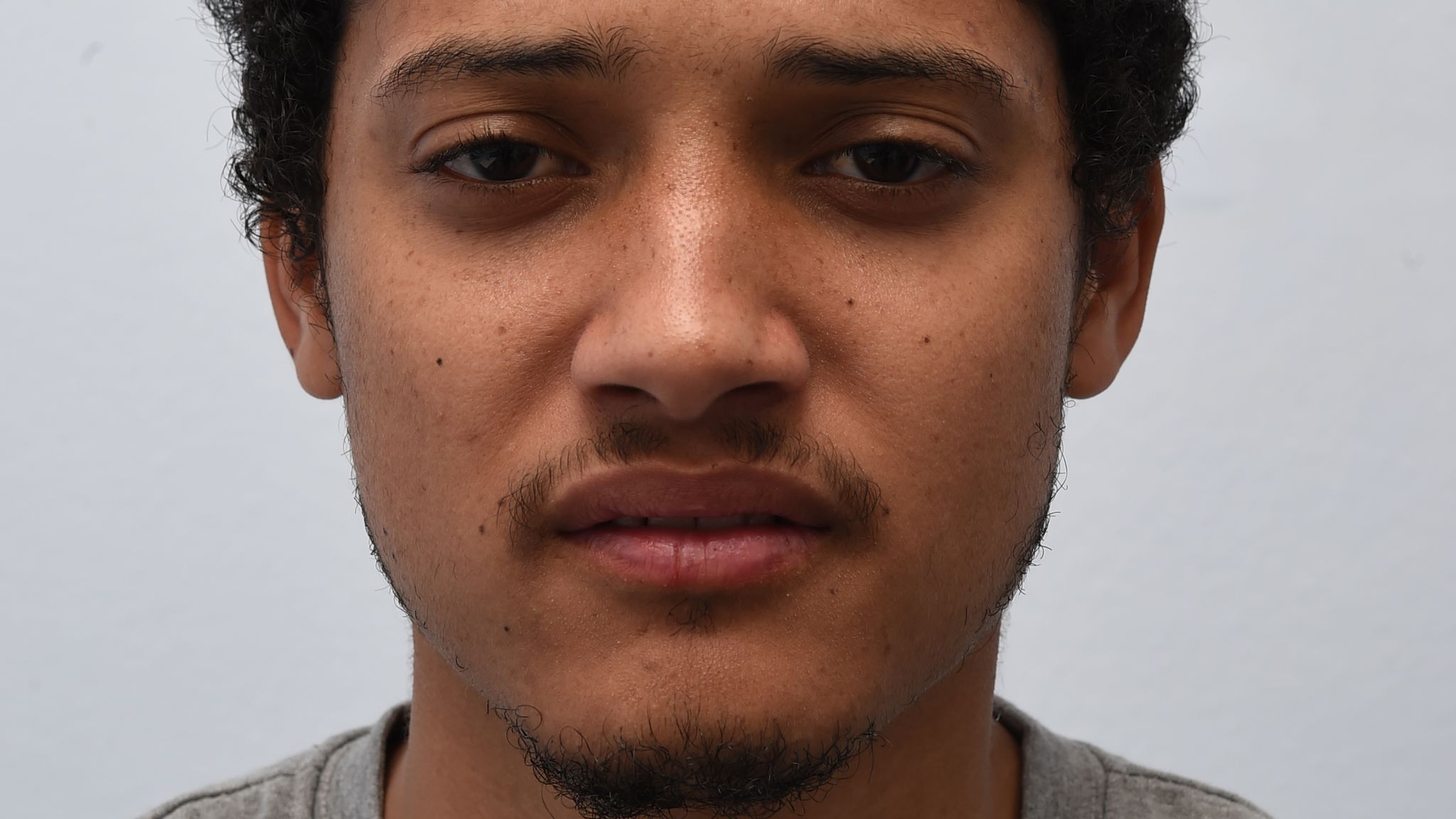 Fast food worker who called himself 'local terrorist' cleared of ...