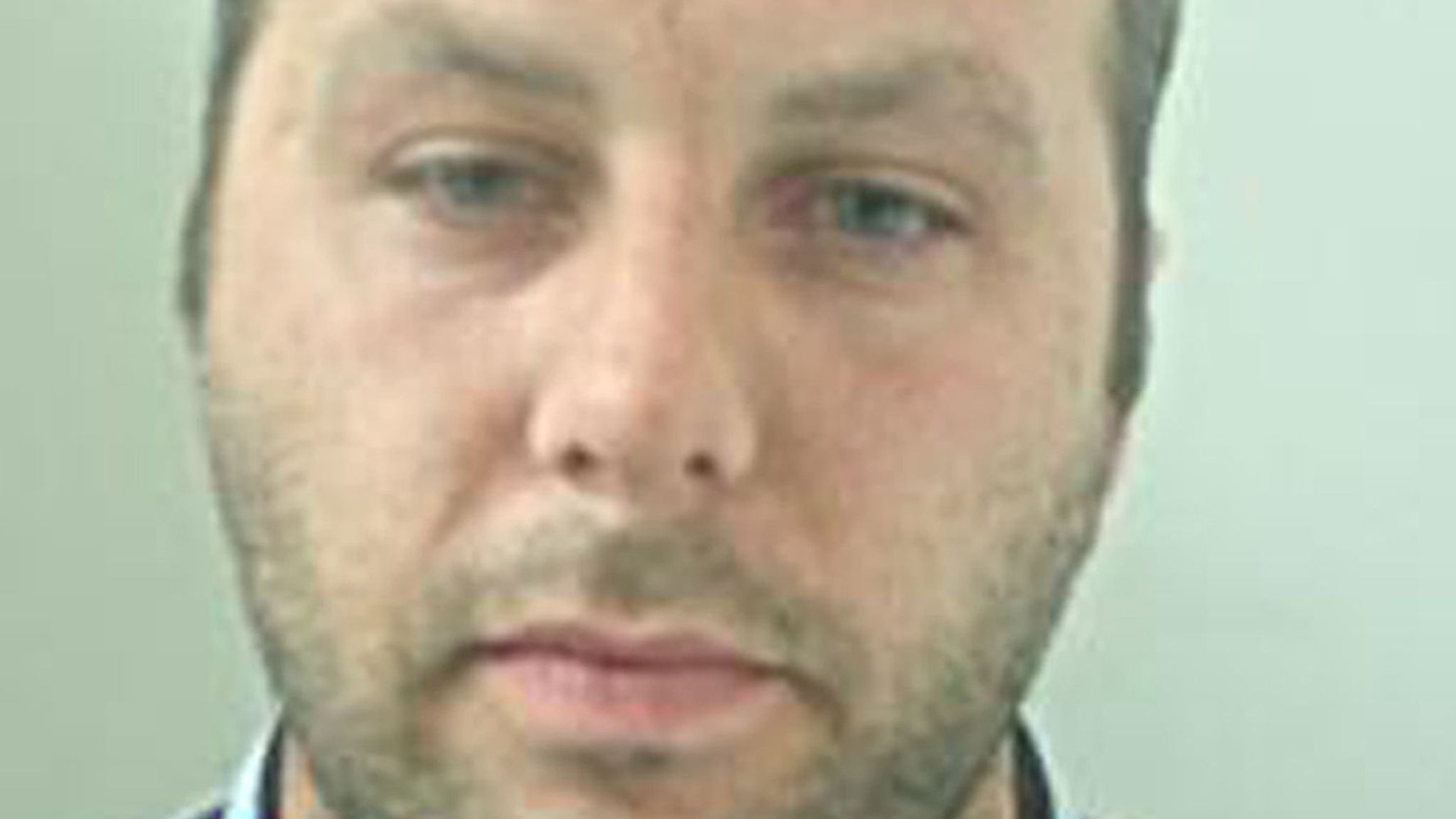 Lorry driver who killed mum and boy in M58 crash while using phone at ...
