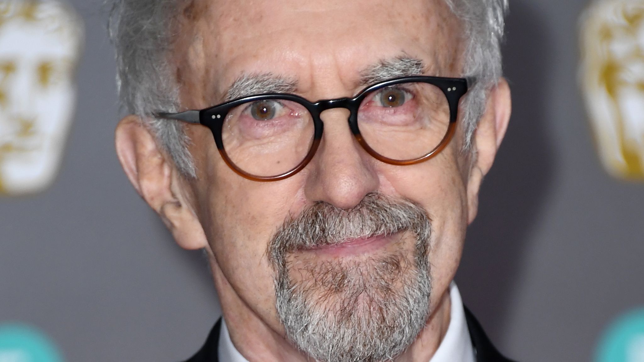 The Crown: Jonathan Pryce will play Prince Philip in final series of ...