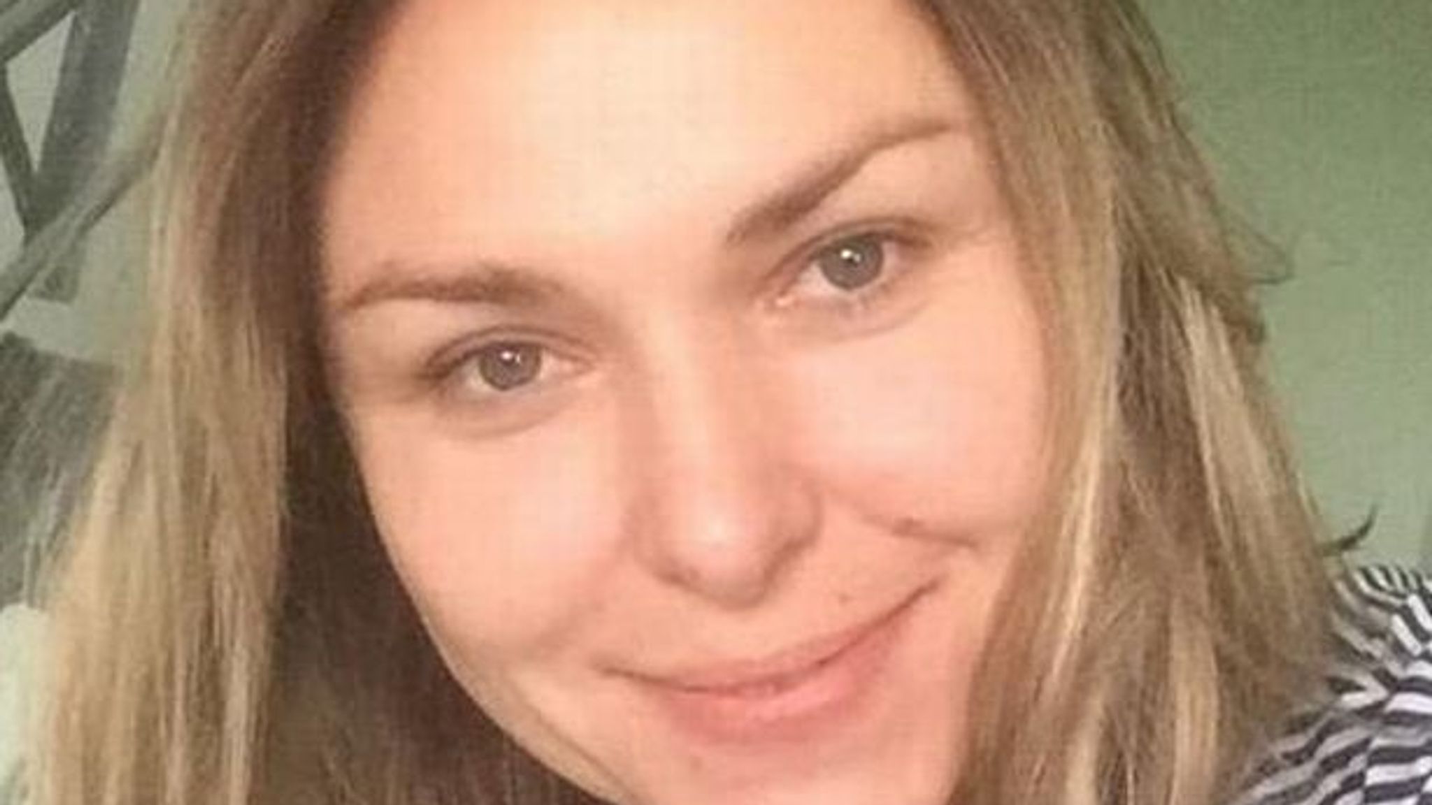 Mother who suffocated disabled son sentenced to indefinite hospital ...