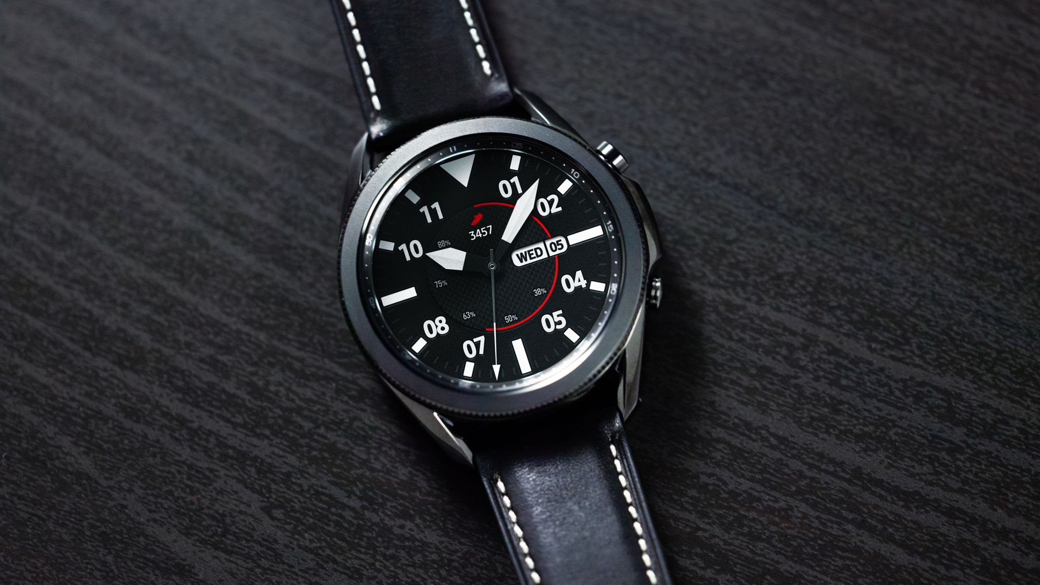 Samsung unveils new products - including Note 20 phone for 5G gaming ...